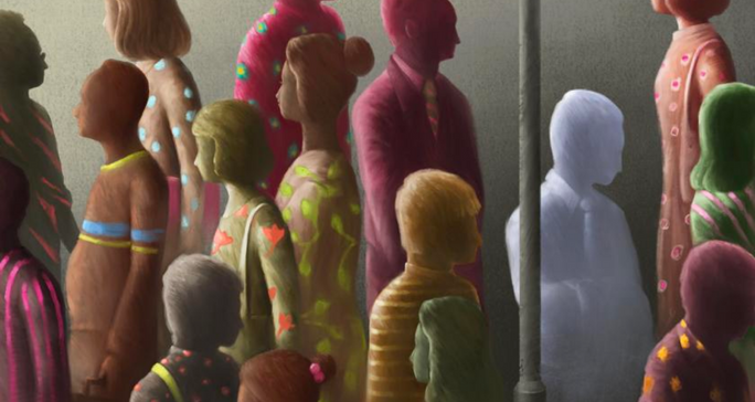 Coaching-led Performance Management Software - OpenBlend